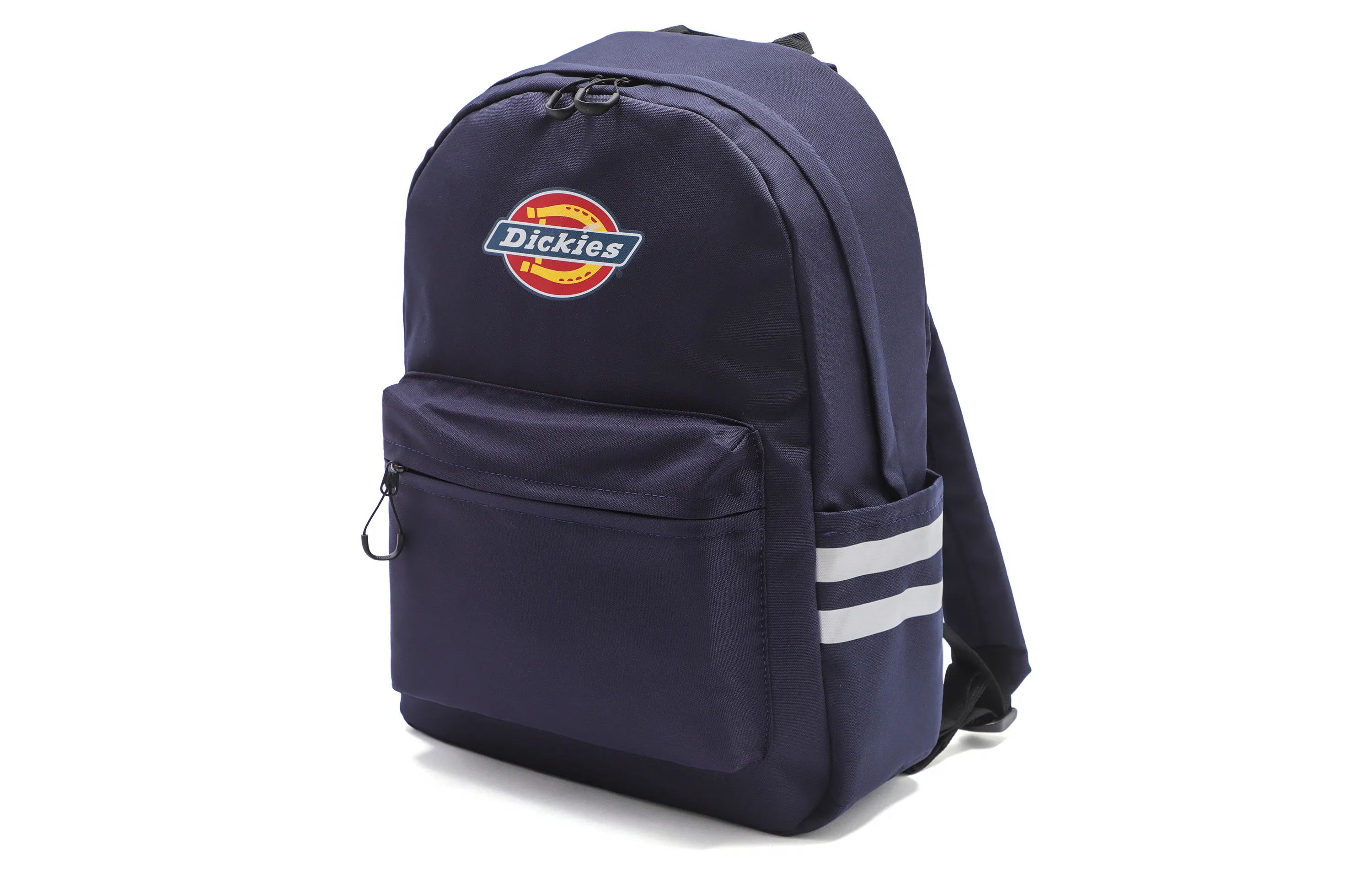Dickies Unisex 100th Anniversary Bag Pack - POIZON
