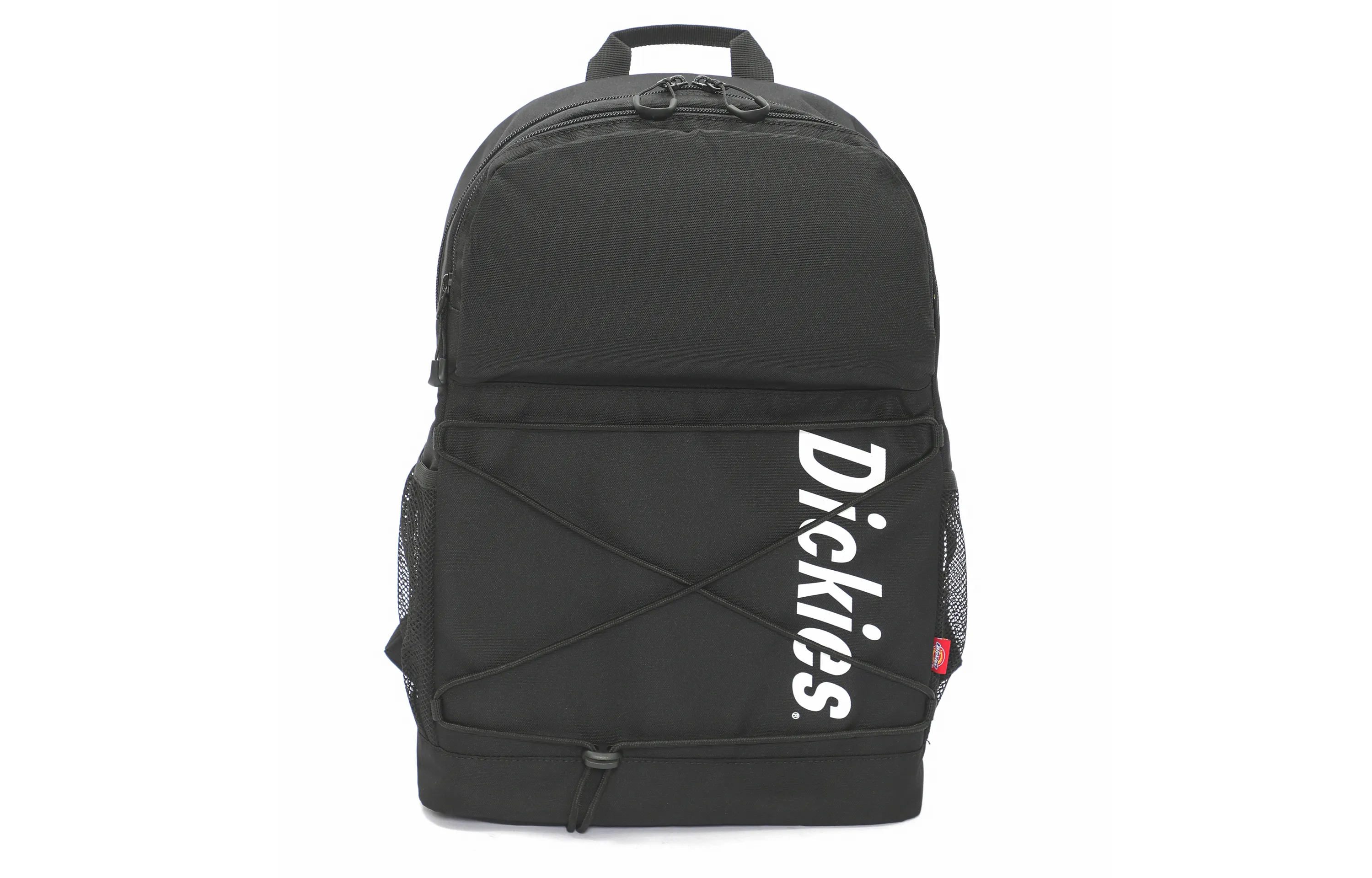 Dickies 100th Anniversary Backpacks - POIZON