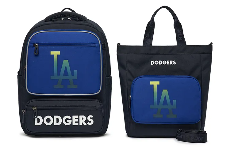 MLB New York Yankees Backpack - POIZON