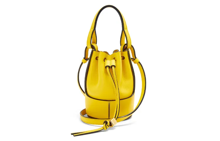 LOEWE Balloon Crossbody Bag - POIZON