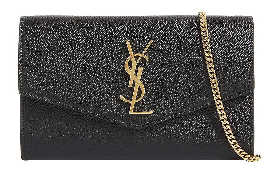 Yves Saint Laurent Women's YSL Luggage Collection Shoulder Bag - POIZON
