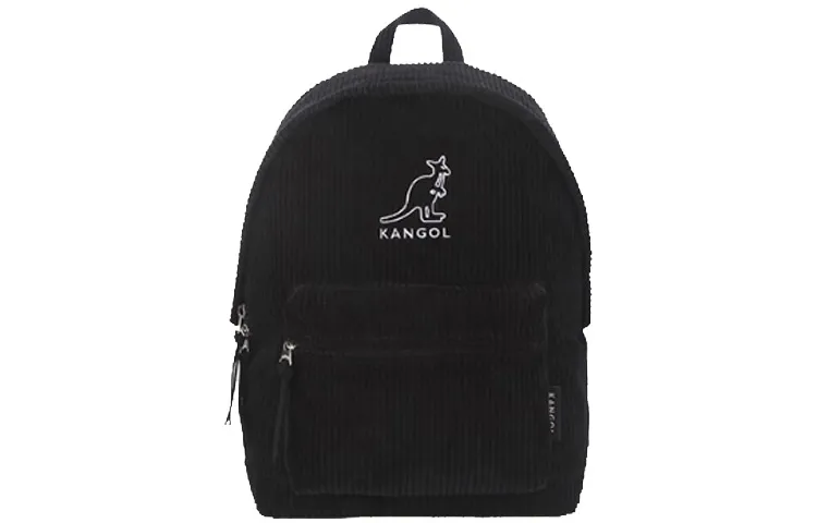 KANGOL Unisex Backpack - POIZON