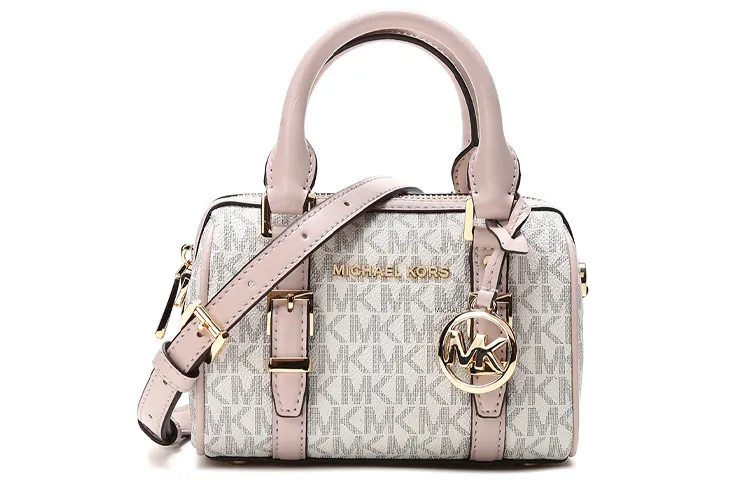 MICHAEL KORS Bedford Crossbody Bags Cheap Rcj Jordan Outlet