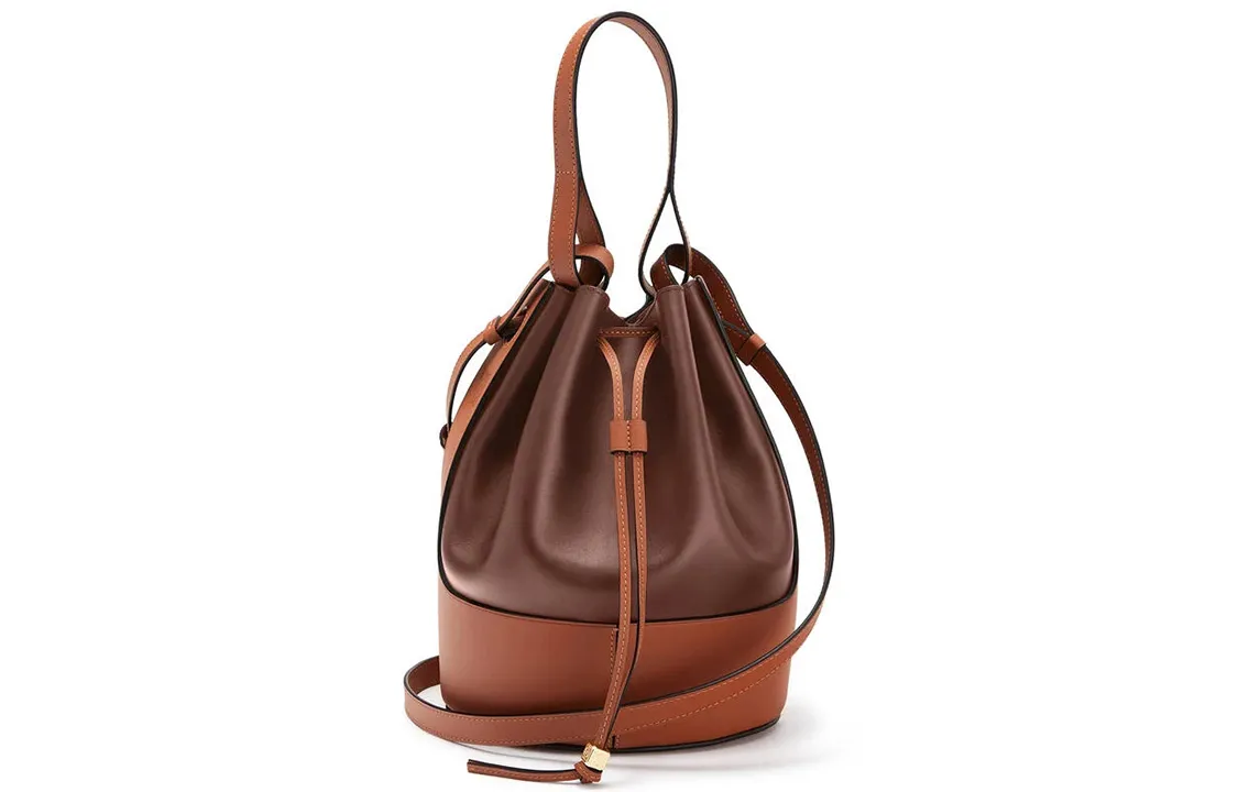 LOEWE Balloon Crossbody Bag - POIZON