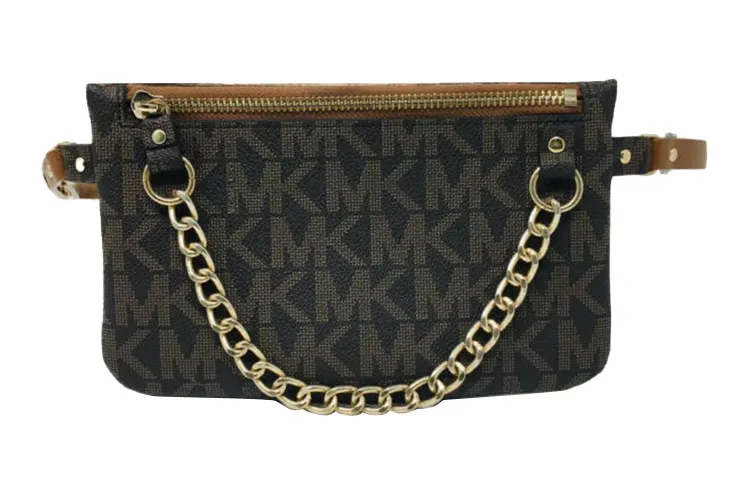 Michael Kors Women Fanny Fanny Pack - POIZON