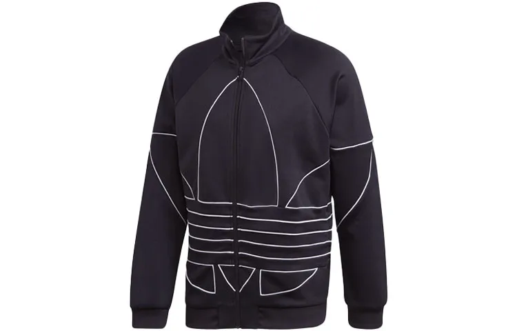 adidas originals Male Jacket - POIZON