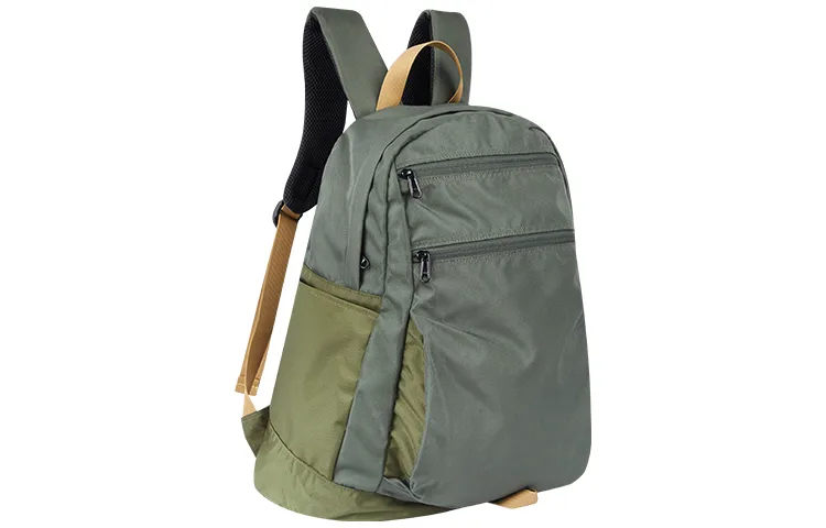COBMASTER Unisex Backpack - POIZON
