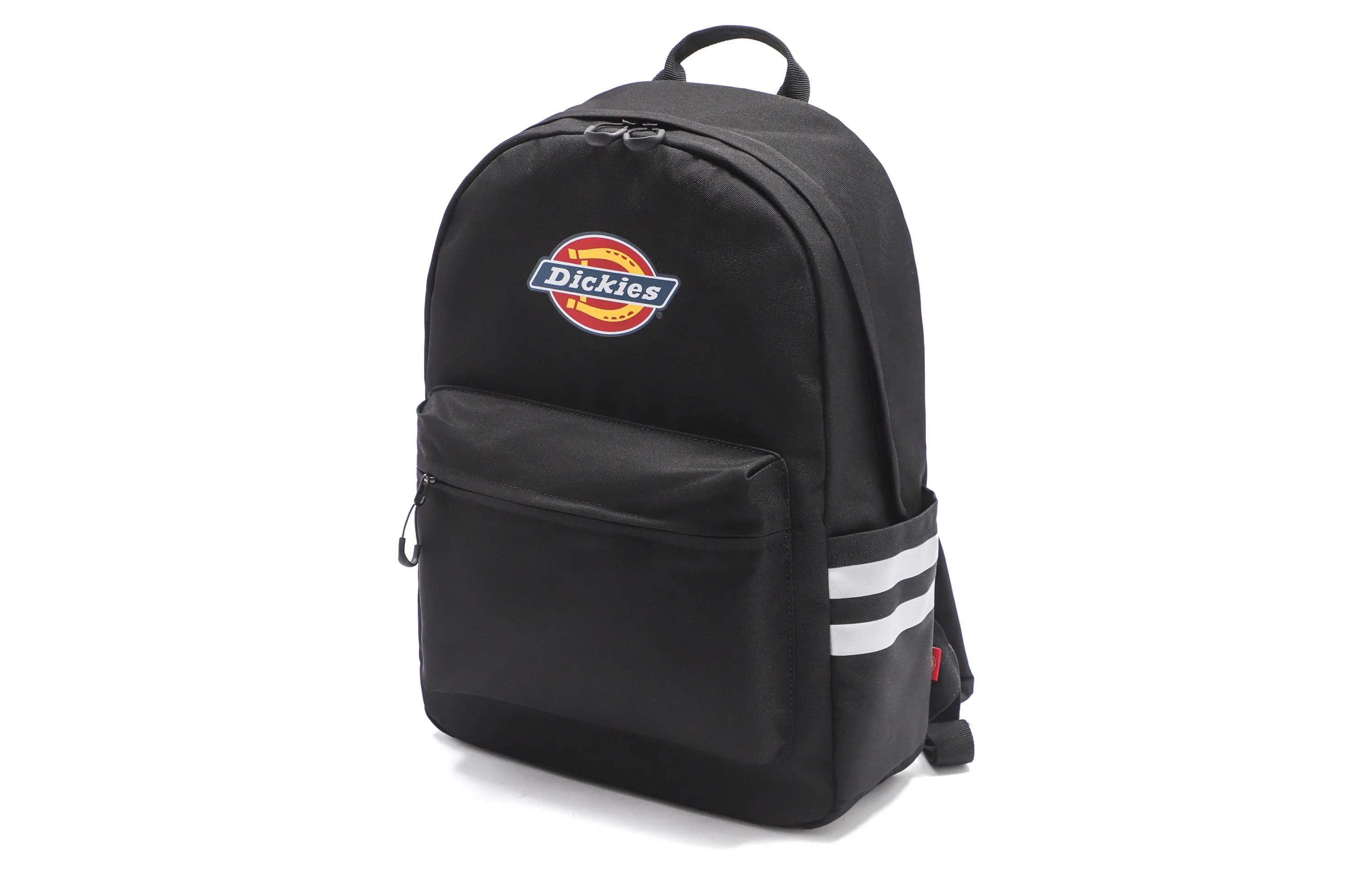 Dickies Unisex 100th Anniversary Bag Pack - POIZON