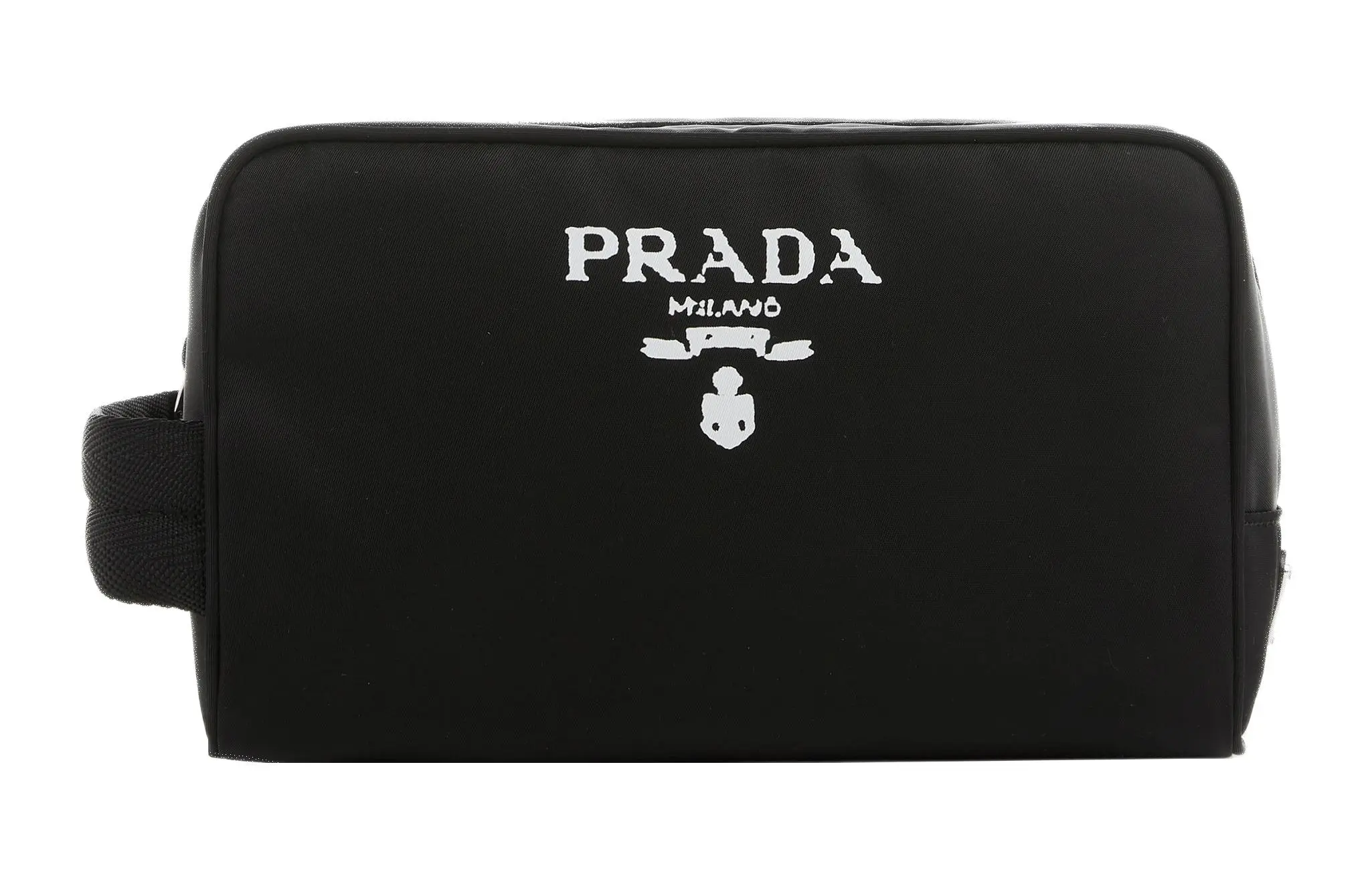 PRADA Makeup Bags - POIZON