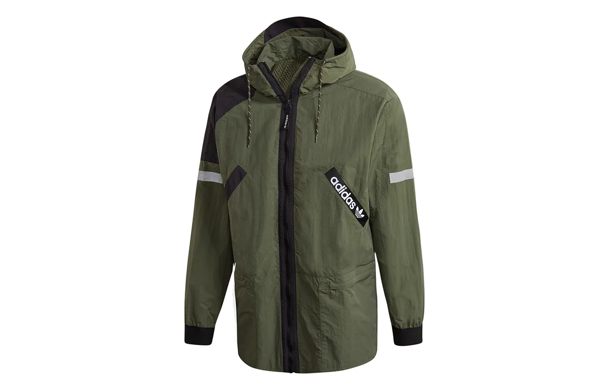 adidas originals Male Jacket - POIZON