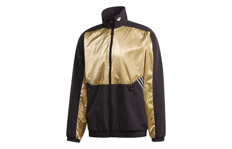 adidas originals Male Jacket - POIZON