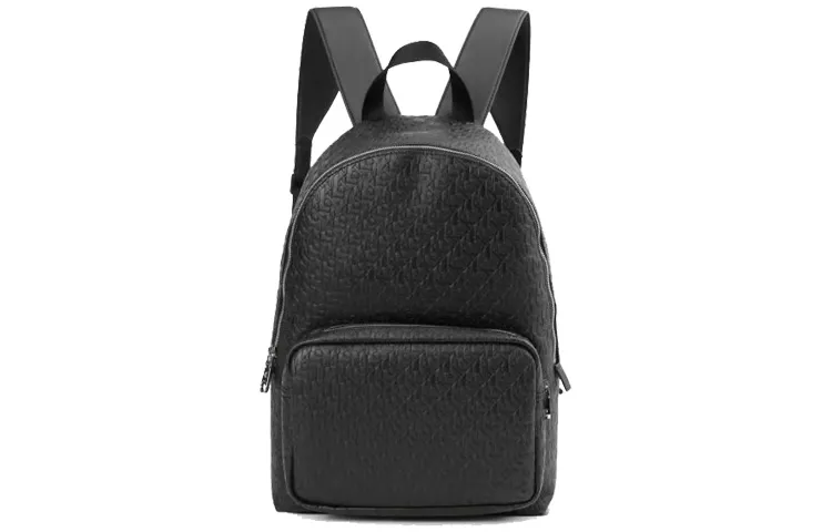Calvin Klein Backpacks - POIZON