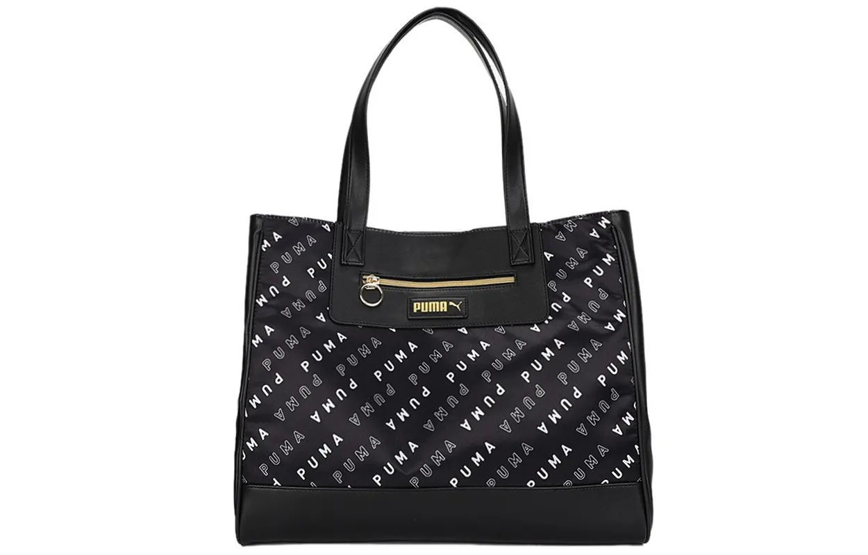 Puma Unisex Handbag - POIZON
