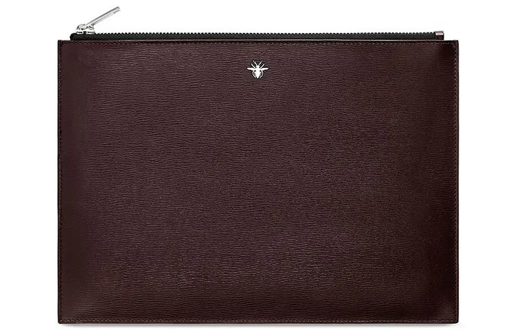 DIOR Men Clutch - POIZON