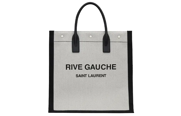 Yves Saint Laurent Unisex YSL luggage Collection Handbag - POIZON