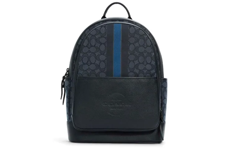 COACH Unisex Thompson Backpack - POIZON