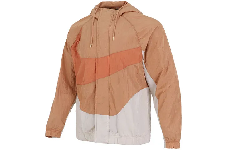 Nike Male Jacket - POIZON