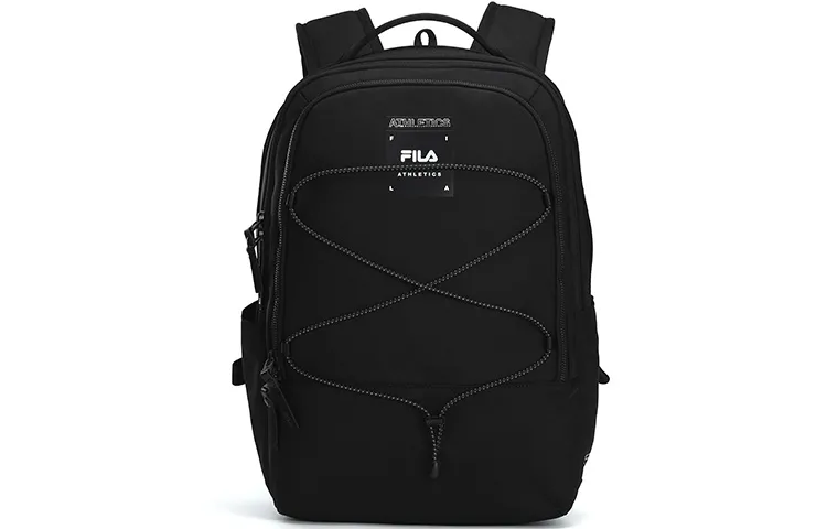 FILA Backpacks - POIZON