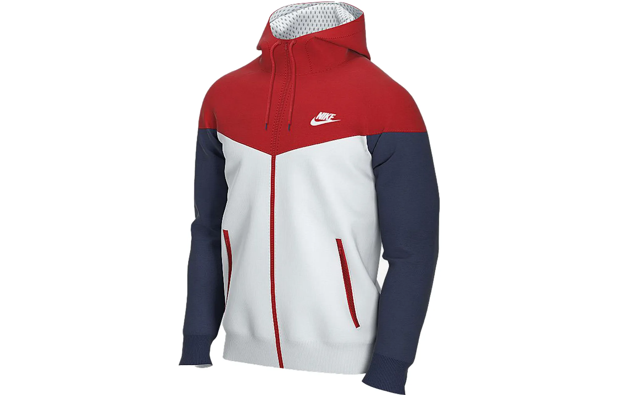 Nike Men Jacket - POIZON