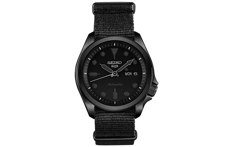 SEIKO Male Watches - POIZON