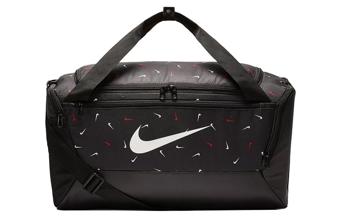 Nike Unisex Travel bag - POIZON