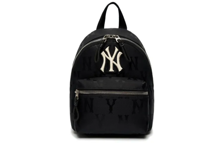 MLB Unisex New York Yankees Bag Pack - POIZON
