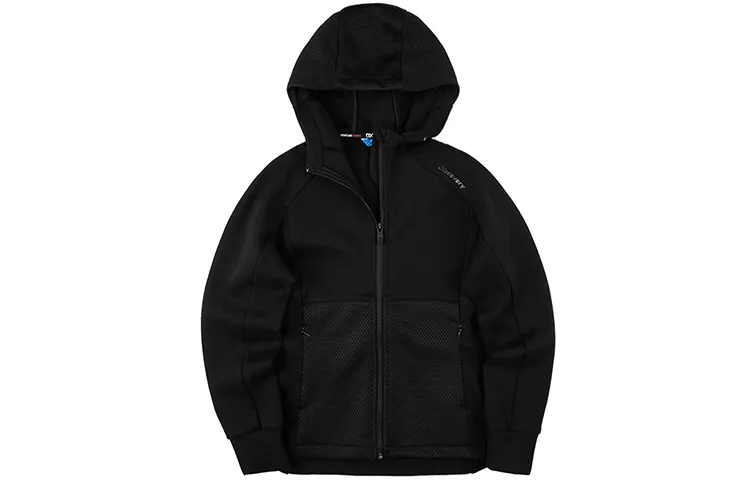 Discovery Expedition Men Jacket - POIZON