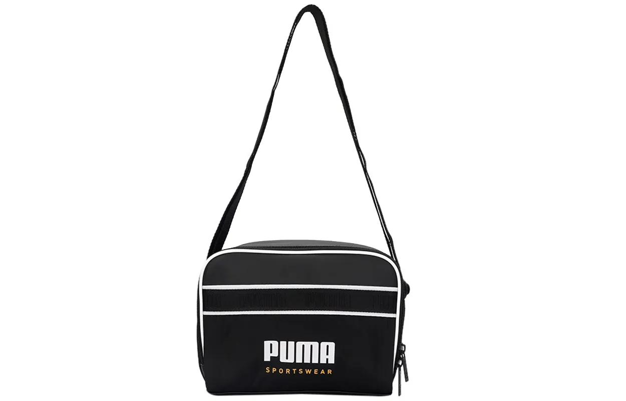 Puma Crossbody Bag - POIZON