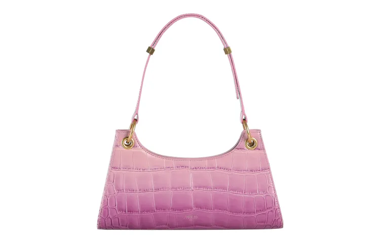 APEDE MOD Women Shoulder Bag - POIZON