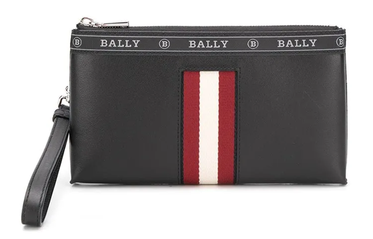 BALLY Clutch - POIZON