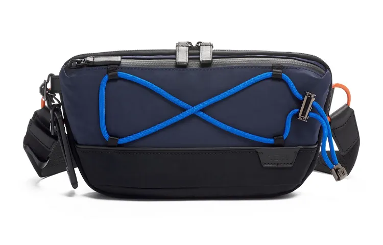 TUMI Men Storage Box - POIZON