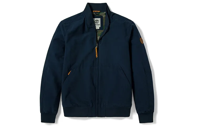 Timberland Male Jacket - POIZON