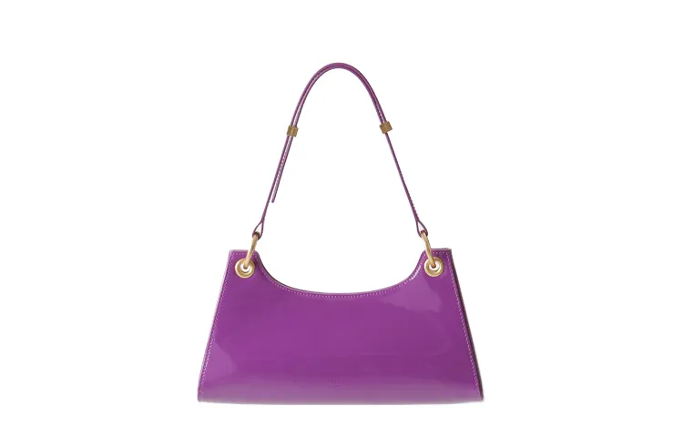 APEDE MOD Women Shoulder Bag - POIZON