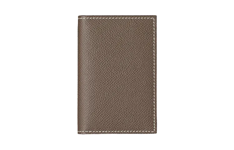 HERMES MC2 Card Holders - POIZON