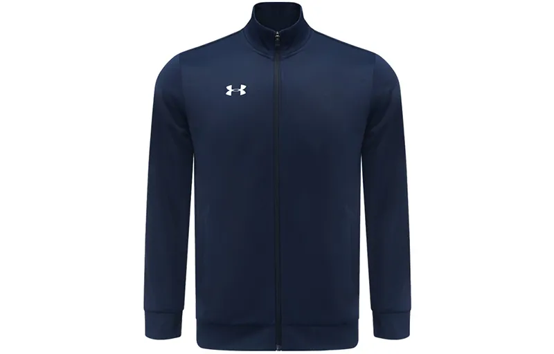 Under Armour Men Jacket - POIZON