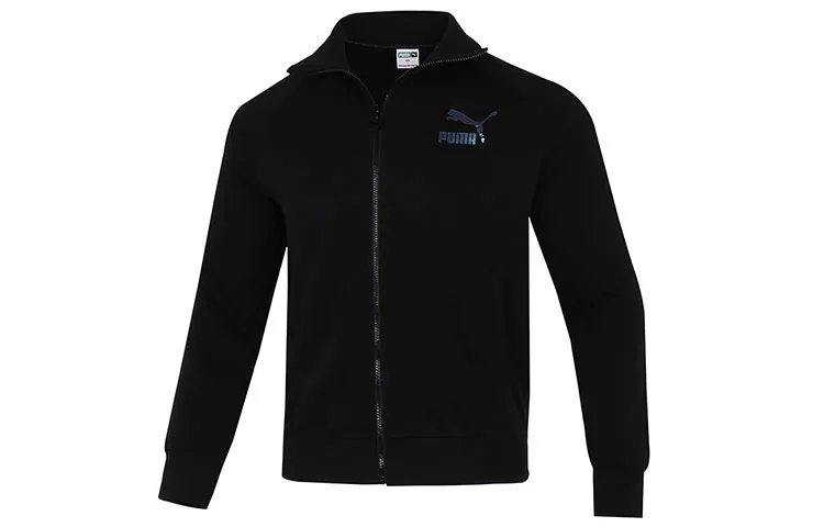 Puma Male Jacket - POIZON