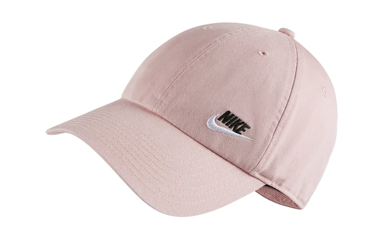 Nike Baseball Caps Unisex - POIZON