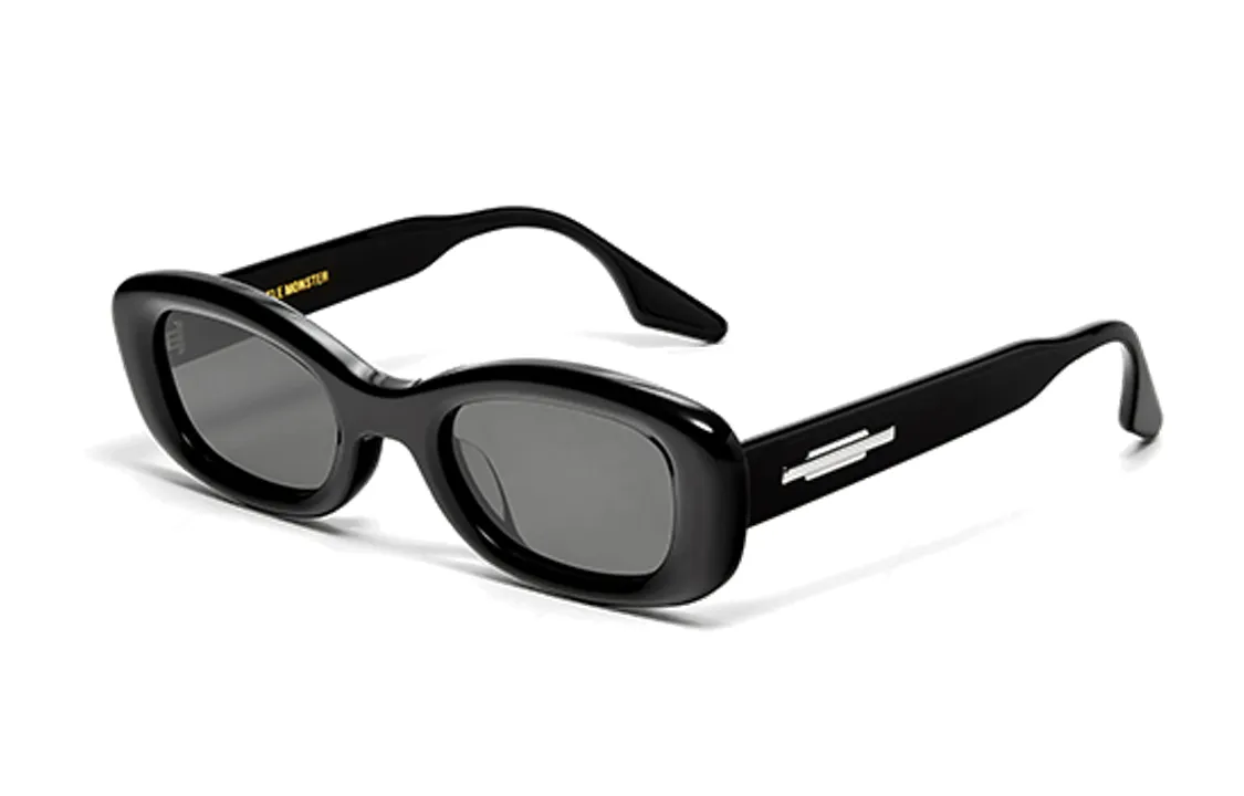 GENTLE MONSTER Tambu W1 Sunglasses 50 - POIZON
