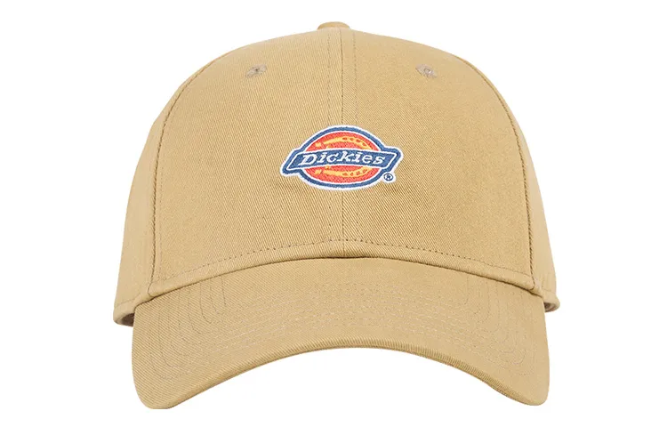 Dickies Baseball Caps Unisex - POIZON