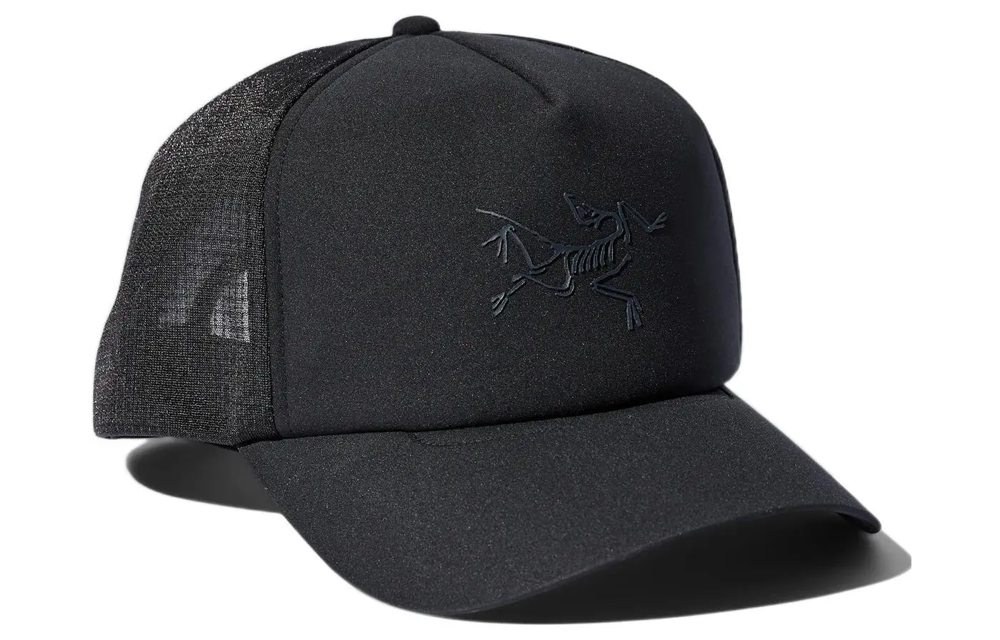 Arcteryx Cap Unisex - POIZON