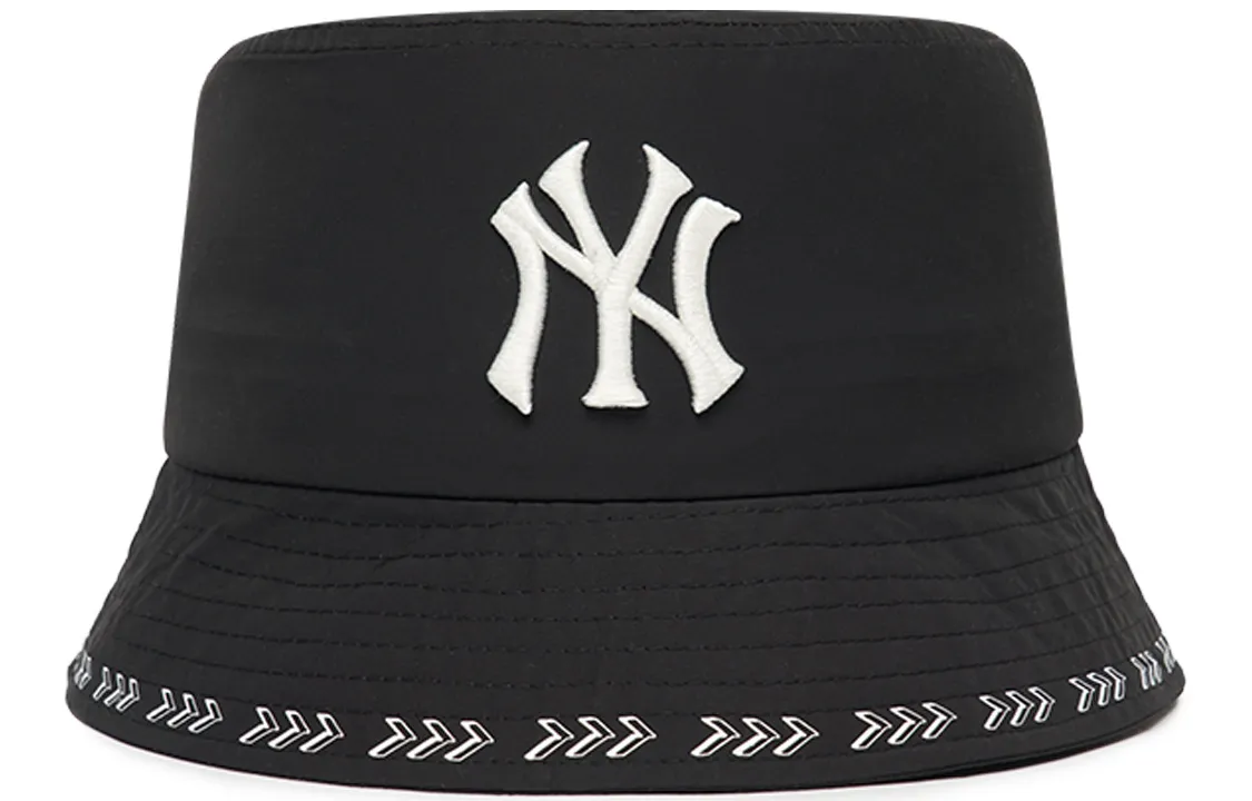 MLB Bucket Hat Unisex - POIZON