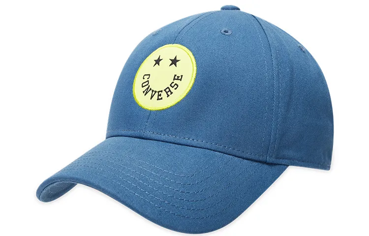 Converse Unisex Cap - POIZON