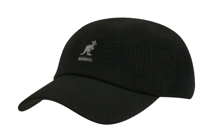 KANGOL Unisex Cap - POIZON
