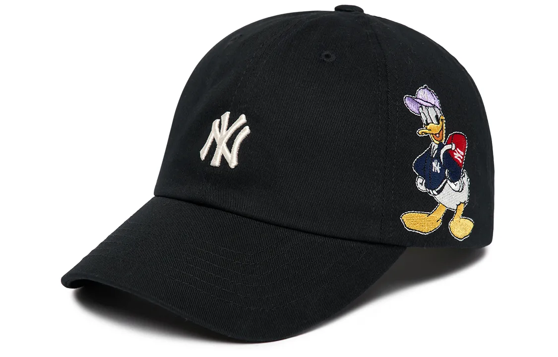 MLB Unisex MLB x Disney Caps - POIZON