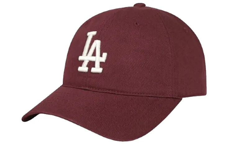 MLB Unisex Cap - POIZON