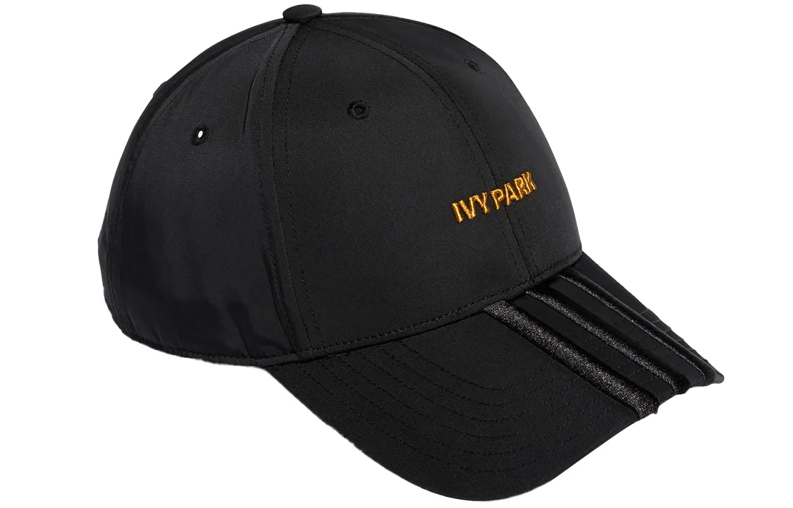 adidas Unisex adidas x IVY PARK Cap - POIZON