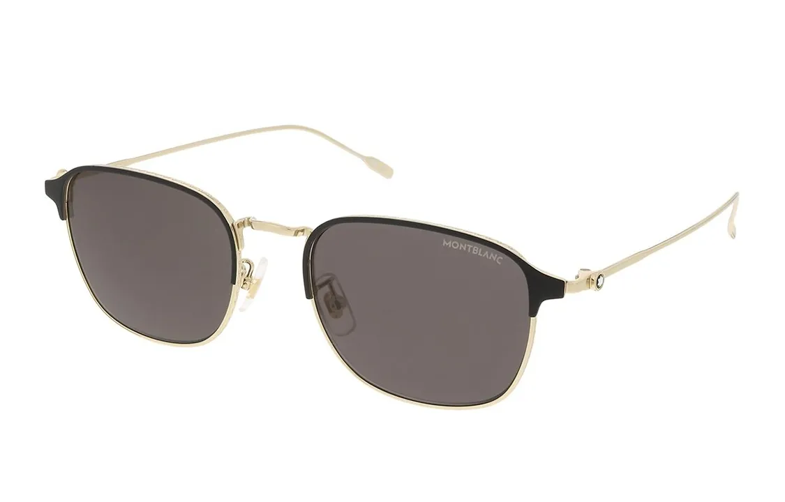 MONTBLANC Unisex Sunglasses - POIZON