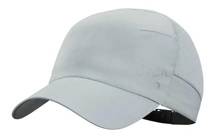 Arcteryx Baseball Caps Unisex - POIZON
