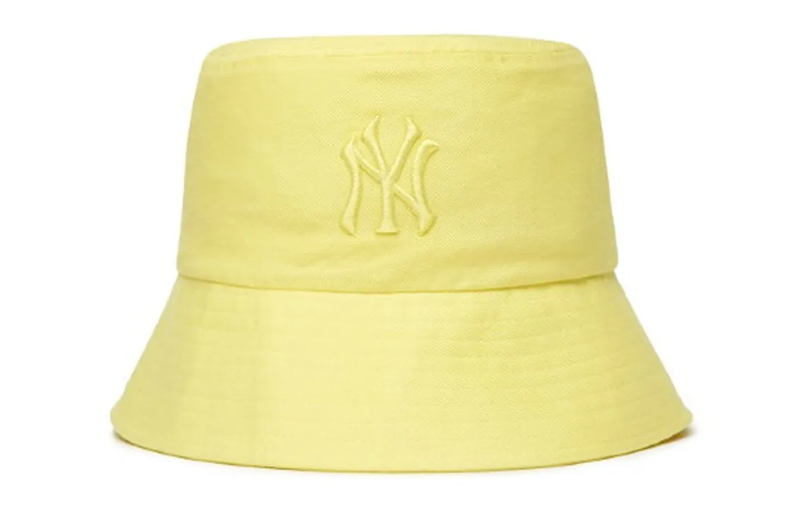 MLB Unisex Bucket Hat - POIZON