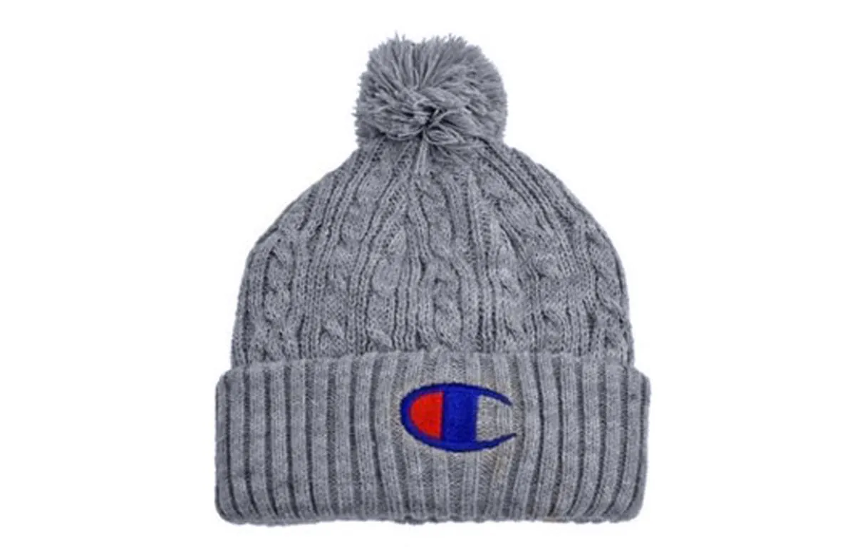 Champion Unisex Beanie - POIZON